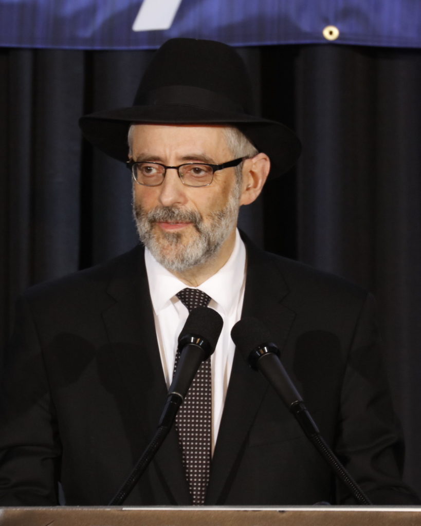 pearlsny – Parents for Educational and Religious Liberty in Schools