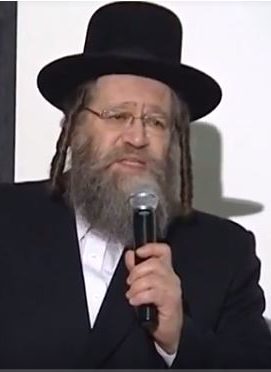 pearlsny – Parents for Educational and Religious Liberty in Schools