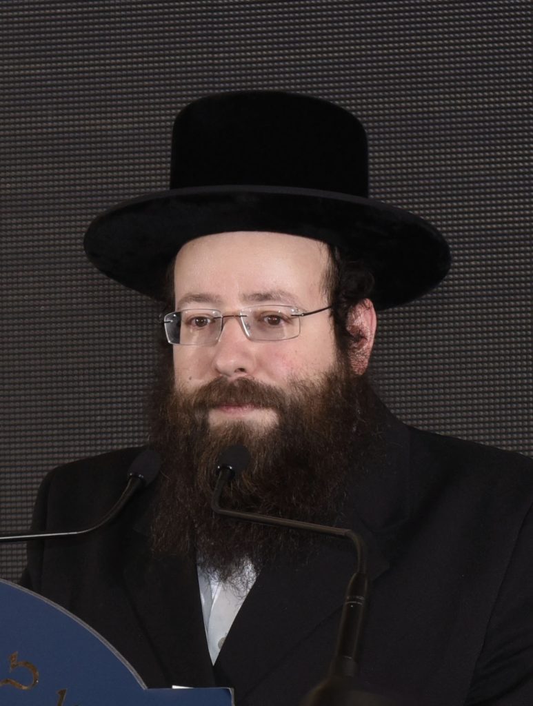 pearlsny – Parents for Educational and Religious Liberty in Schools