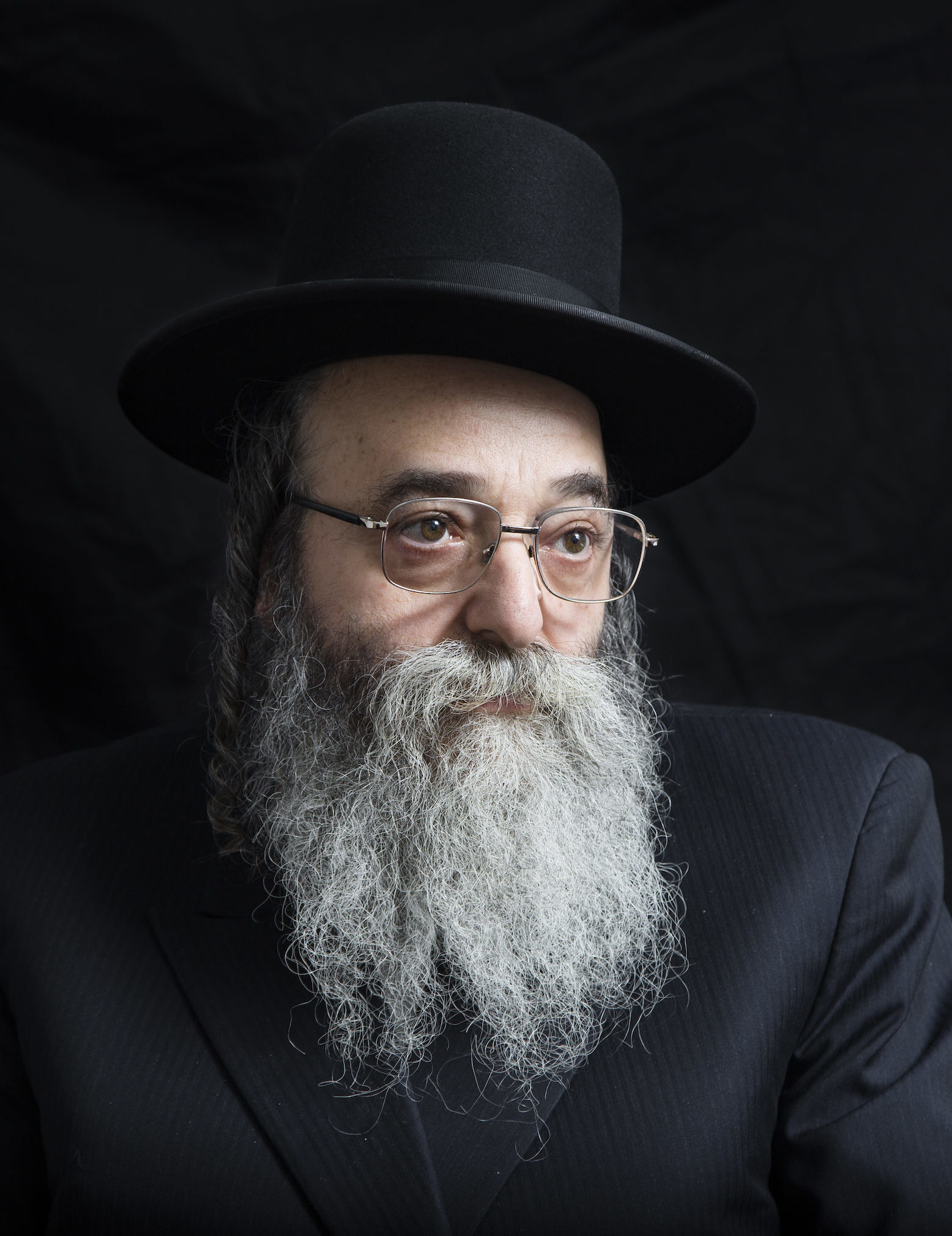 pearlsny – Parents for Educational and Religious Liberty in Schools